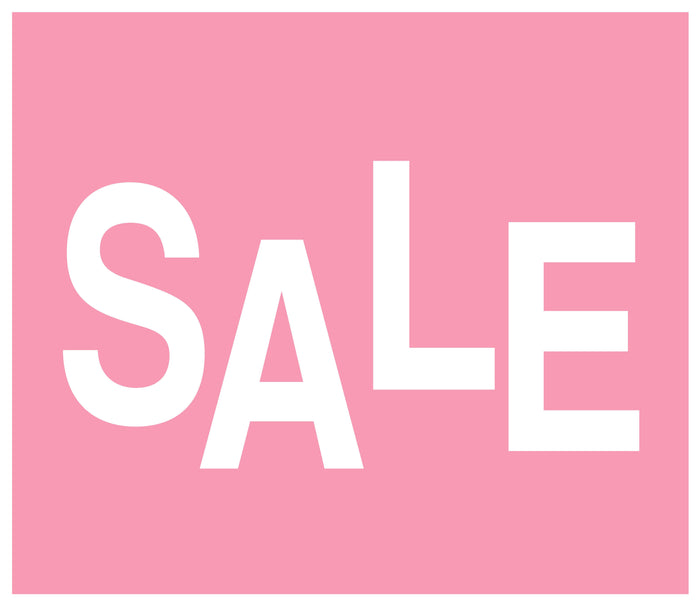 Sale – JR Decal Wall Stickers